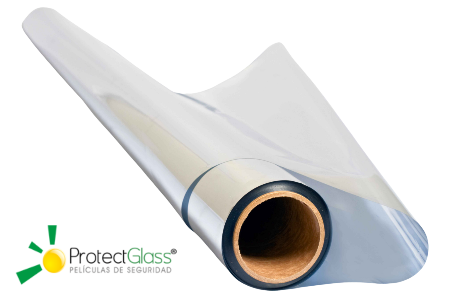 Protect Glass – Películas de seguridad